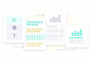 ODS Studio: Making data visualizations everyone's business